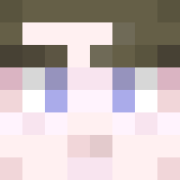 Spifey | SMPEarth Wiki | Fandom