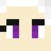 Spifey | SMPEarth Wiki | Fandom