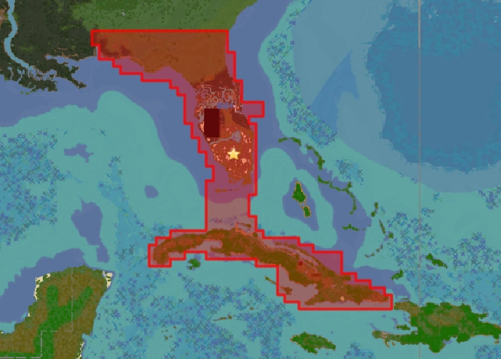 Day 13 | SMPEarth Wiki | Fandom