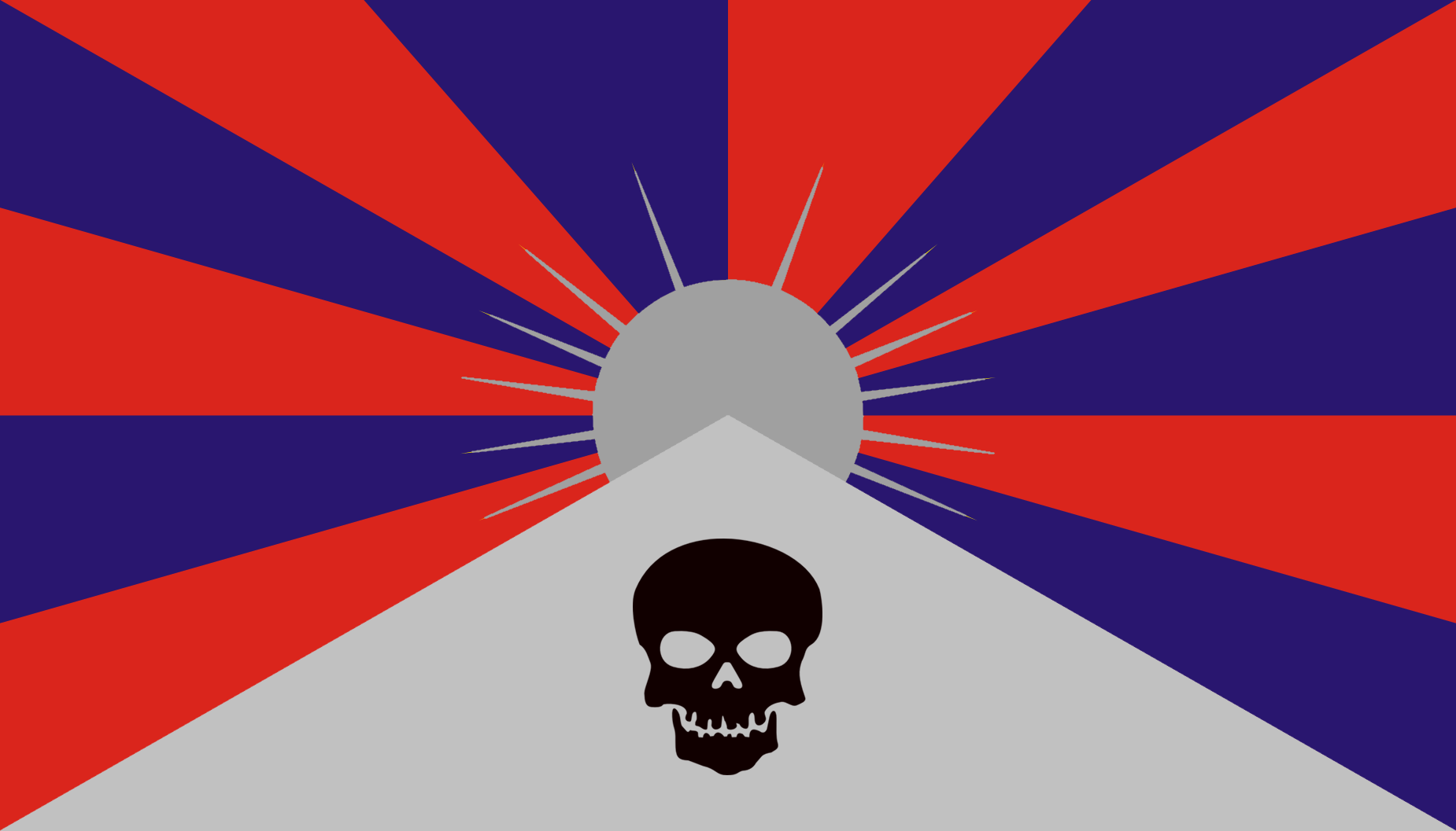 Overlord | SMPEarth Wiki | Fandom