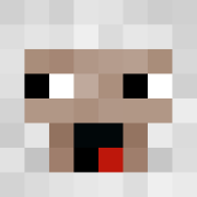 Spifey | SMPEarth Wiki | Fandom