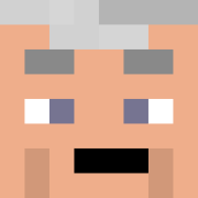 Spifey | SMPEarth Wiki | Fandom