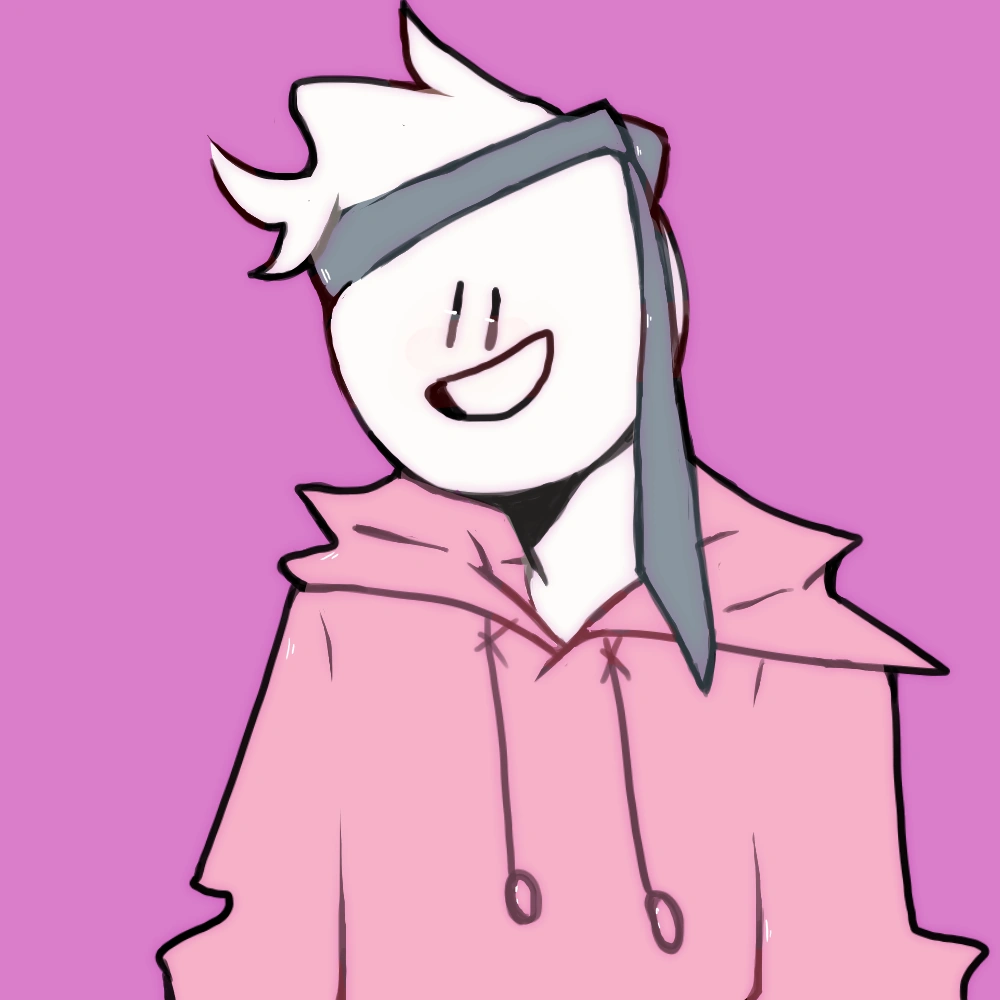 IAmTy | SMPLive Wiki | Fandom