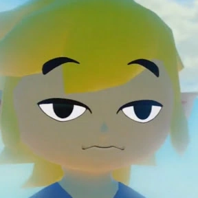 Jmak | SMPLive Wiki | Fandom