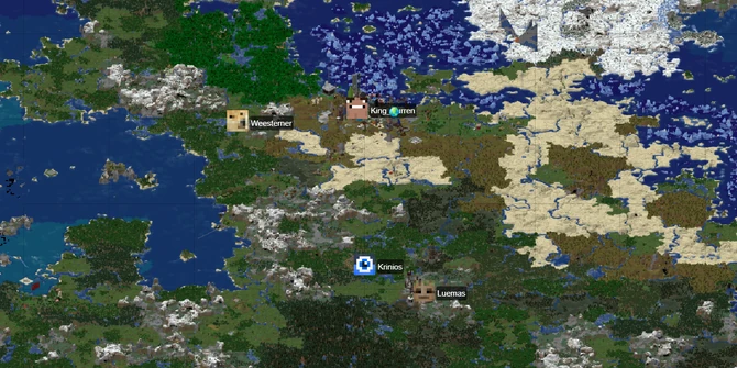 SMPLive Wiki | FANDOM powered by Wikia