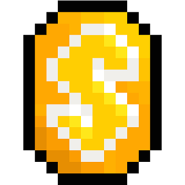 Schlattcoin | SMPLive Wiki | Fandom