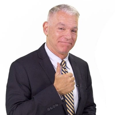 Voiceover Pete | SMPLive Wiki | Fandom