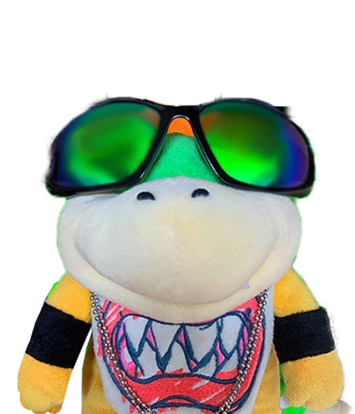 Category:Characters | Super Mario Richie Wiki | Fandom