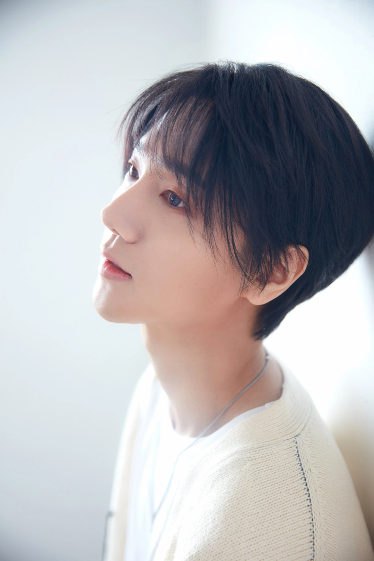 Yesung | SMTown Wiki | Fandom