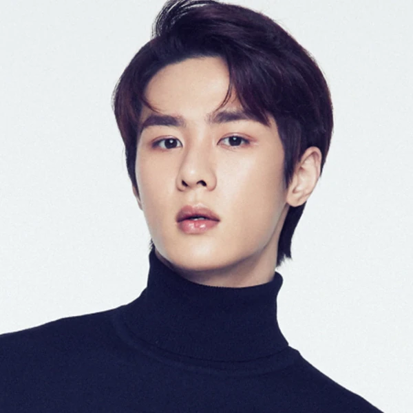 Kun | SMTown Wiki | FANDOM powered by Wikia