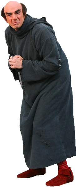 Gargamel | Smurf Wiki | FANDOM powered by Wikia