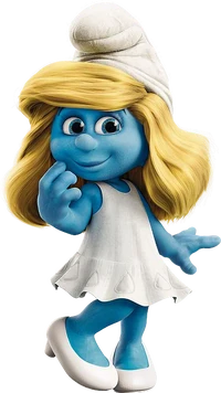 Smurfin | Smurf Wiki | FANDOM powered by Wikia