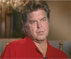 Pat Fraley | Smurfs Wiki | Fandom