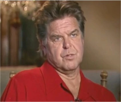 Pat Fraley | Smurfs Wiki | Fandom