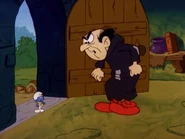 Fire-Fighting Smurfs/Gallery | Smurfs Wiki | Fandom