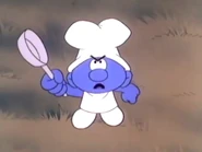Greedy Smurf/Gallery | Smurfs Wiki | Fandom