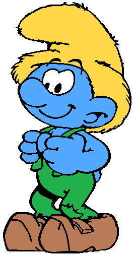 Image - Farmer Smurf Comic.png | Smurfs Wiki | FANDOM powered by Wikia