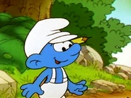 Handy Smurf/Gallery | Smurfs Wiki | Fandom