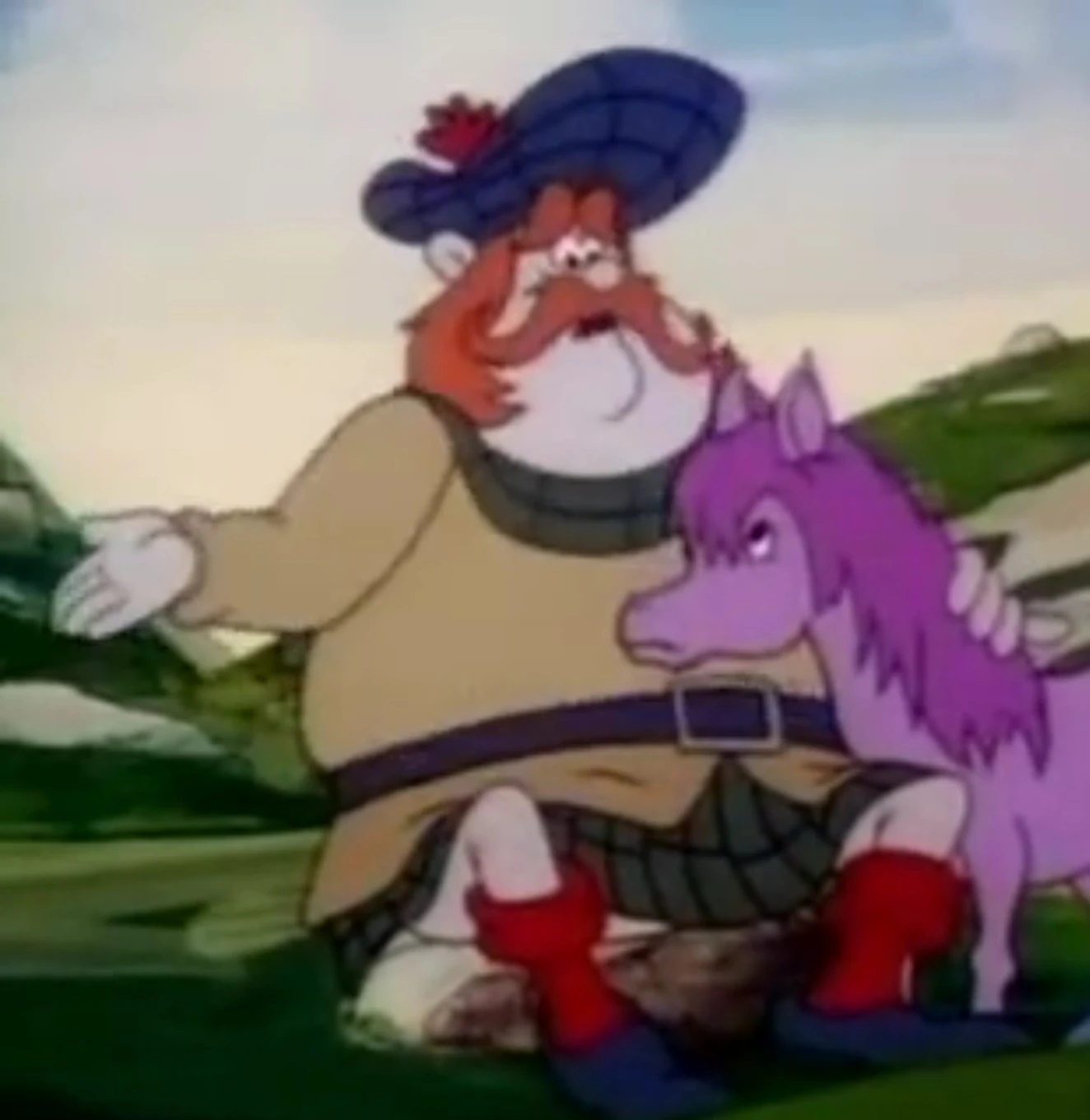 Category:Ghosts | Smurfs Wiki | Fandom