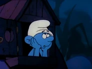 Dreamy Smurf/Gallery | Smurfs Wiki | FANDOM powered by Wikia