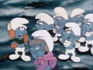 Farmer Smurf/Gallery | Smurfs Wiki | Fandom