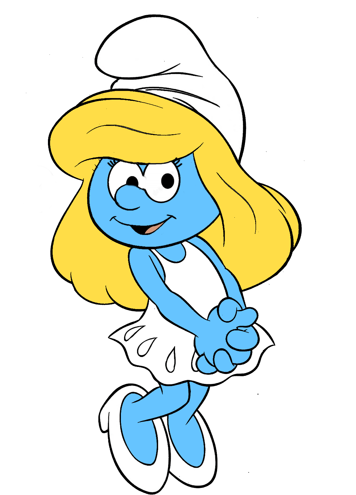 Image - Smurfette posing.png | Smurfs Wiki | FANDOM powered by Wikia Image - Smurfette posing.png | Smurfs Wiki | FANDOM powered by Wikia