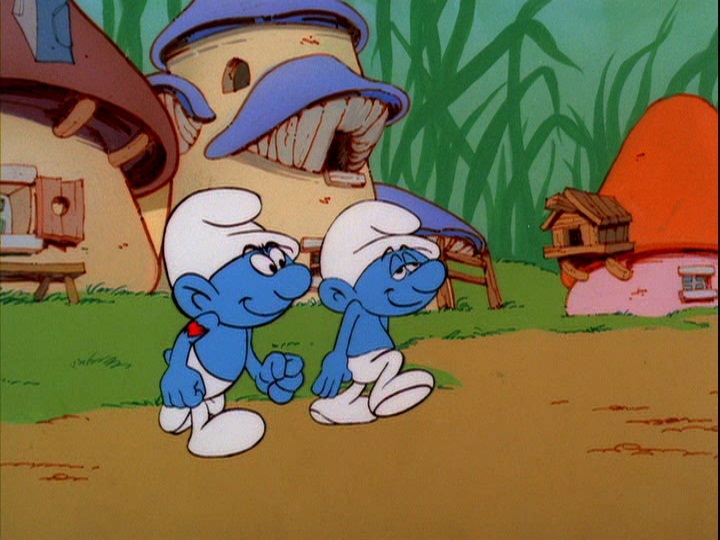 Lazy Smurf/Gallery | Smurfs Wiki | Fandom Lazy Smurf/Gallery | Smurfs Wiki | Fandom
