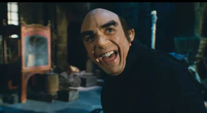 Image - Gargamel Laugh.jpg | Smurfs Wiki | FANDOM powered by Wikia