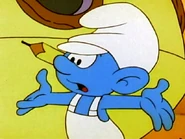 Handy Smurf/Gallery | Smurfs Wiki | FANDOM powered by Wikia