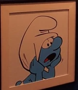 Scaredy Smurf/Gallery | Smurfs Wiki | FANDOM powered by Wikia