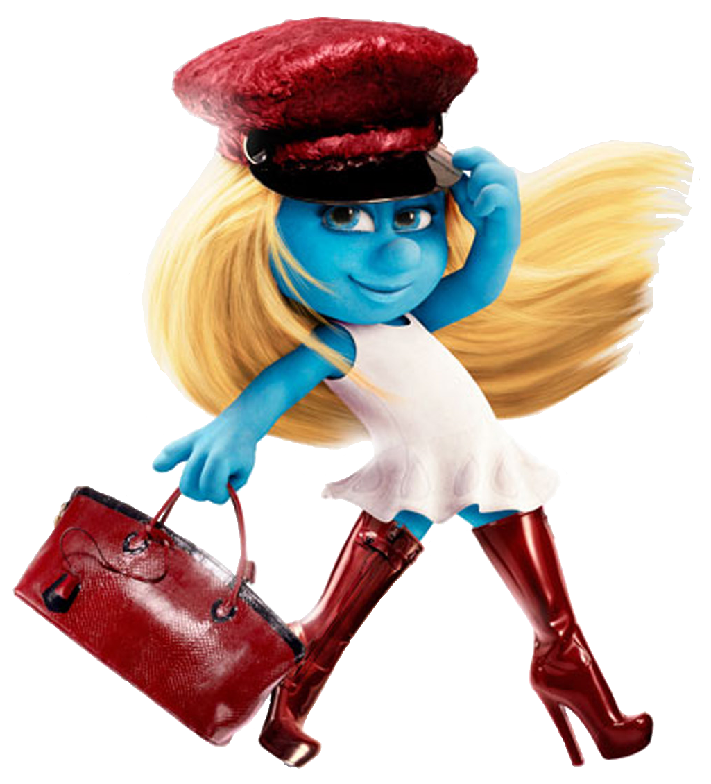 Image - Smurfette Bazzar 2.png | Smurfs Wiki | FANDOM powered by Wikia Image - Smurfette Bazzar 2.png | Smurfs Wiki | FANDOM powered by Wikia