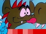 Category:Smurfs Episodes | Smurfs Wiki | FANDOM powered by Wikia
