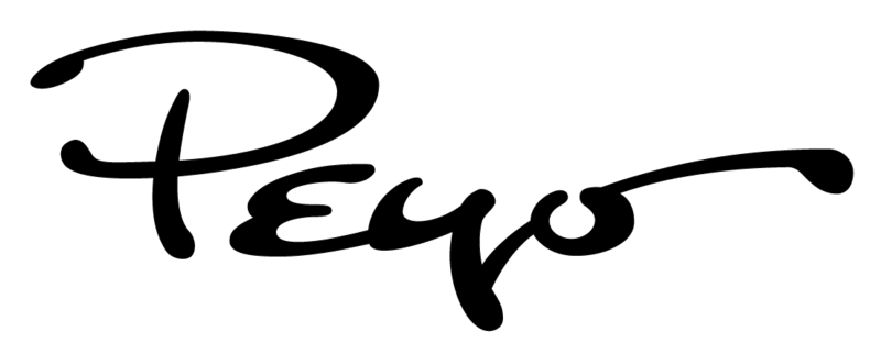 Peyo | Smurfs Wiki | FANDOM powered by Wikia