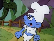 Greedy Smurf/Gallery | Smurfs Wiki | Fandom