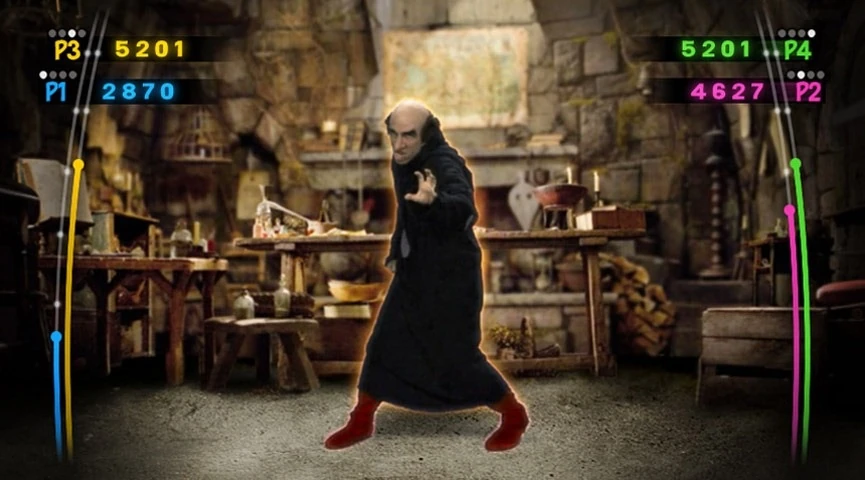 Gargamel (song) | Smurfs Wiki | FANDOM powered by Wikia