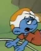 Slouchy Smurfling/Gallery | Smurfs Wiki | FANDOM powered by Wikia