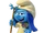 Category:Female Smurfs | Smurfs Wiki | Fandom