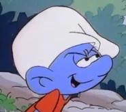 Slouchy Smurfling/Gallery | Smurfs Wiki | Fandom