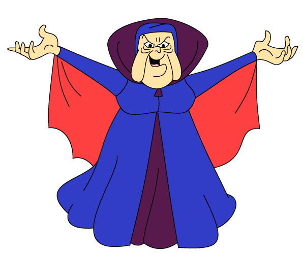 Chlorhydris Empath Stories Smurfs Fanon Wiki Fandom Powered By Wikia