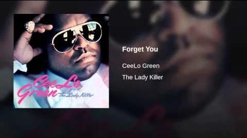 Forget You (song) | Smurfs Fanon Wiki | Fandom