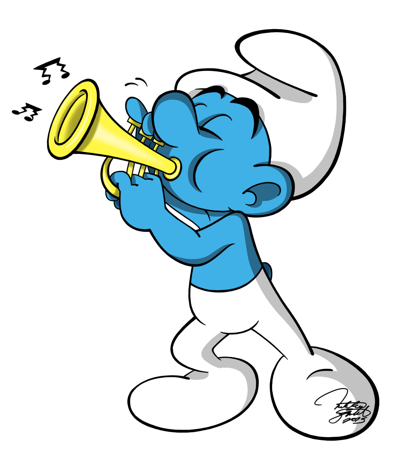 Category:Musical instruments | Smurfs Fanon Wiki | Fandom Category:Musical instruments | Smurfs Fanon Wiki | Fandom