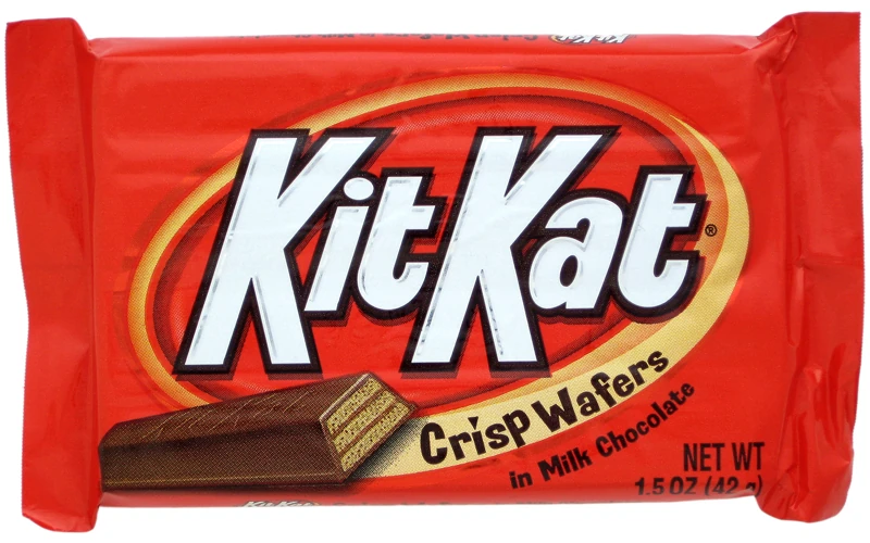 KitKat | Snack Food Wiki | FANDOM powered by Wikia