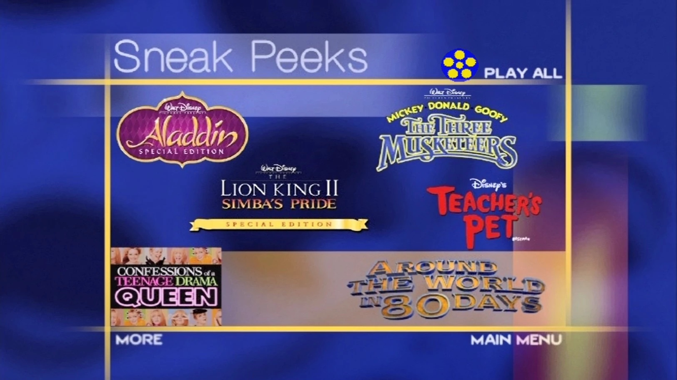Image - Sksnwj.png | Sneak Peeks Menu Wiki | FANDOM powered by Wikia Image - Sksnwj.png | Sneak Peeks Menu Wiki | FANDOM powered by Wikia
