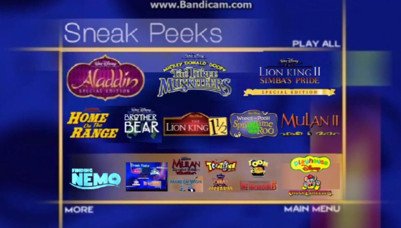 Dora the explorer pirate adventure | Sneak Peeks Menu Wiki | Fandom Dora the explorer pirate adventure | Sneak Peeks Menu Wiki | Fandom