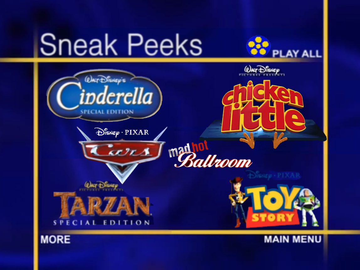Spongebob squarepants absorbing favorites | Sneak Peeks Menu Wiki | Fandom Spongebob squarepants absorbing favorites | Sneak Peeks Menu Wiki | Fandom