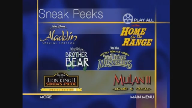 Image - Image.png | Sneak Peeks Menu Wiki | FANDOM powered by Wikia Image - Image.png | Sneak Peeks Menu Wiki | FANDOM powered by Wikia