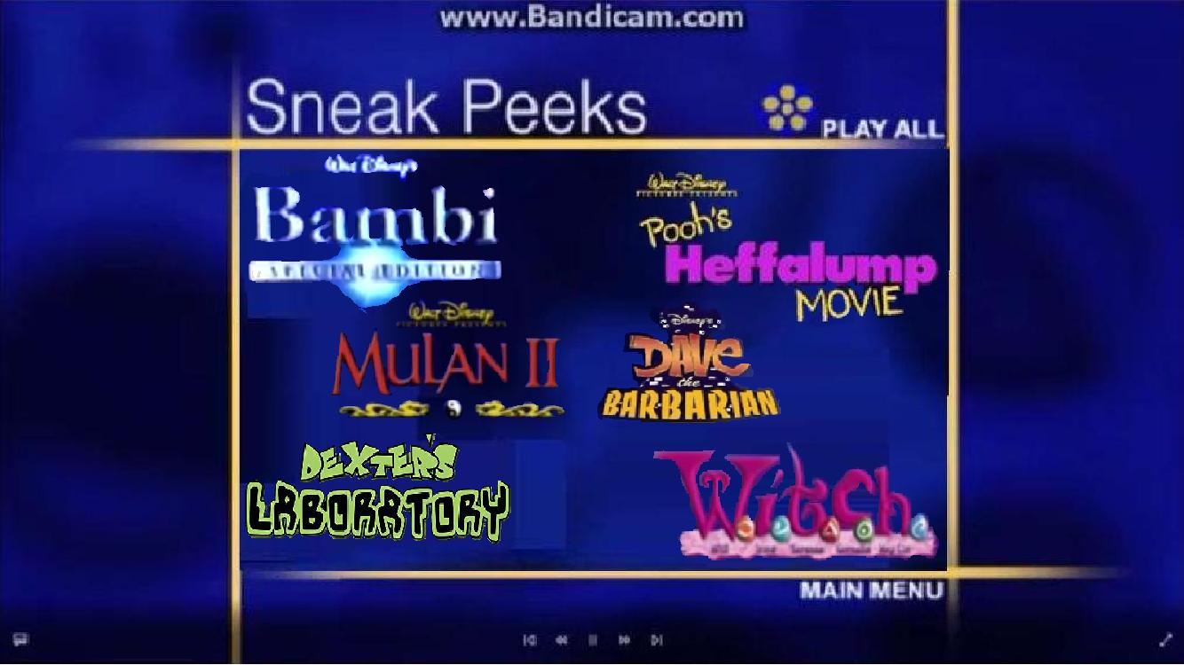 Blue steel | Sneak Peeks Menu Wiki | Fandom Blue steel | Sneak Peeks Menu Wiki | Fandom