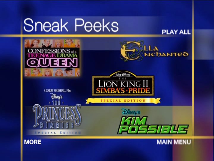 Image - Ahah.png | Sneak Peeks Menu Wiki | FANDOM powered by Wikia Image - Ahah.png | Sneak Peeks Menu Wiki | FANDOM powered by Wikia