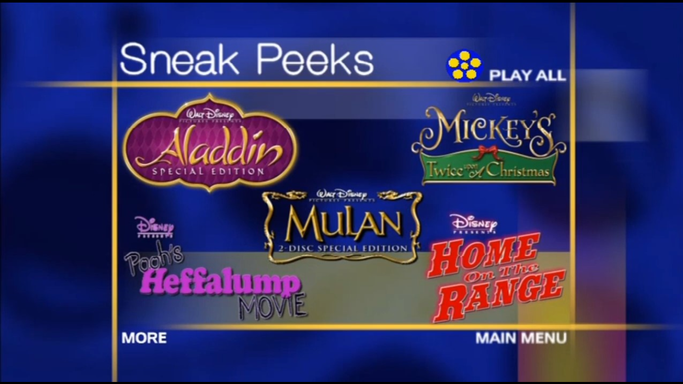 Image - Just.png | Sneak Peeks Menu Wiki | FANDOM powered by Wikia