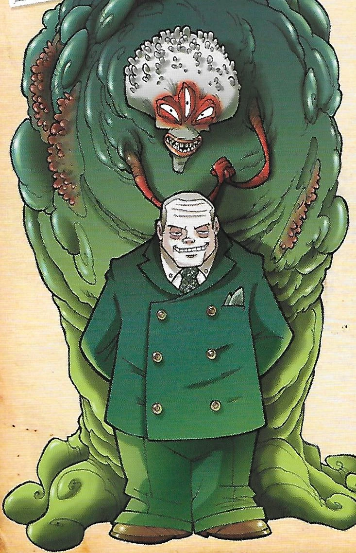 Magnacat | Sneeze MA Wiki | FANDOM powered by Wikia